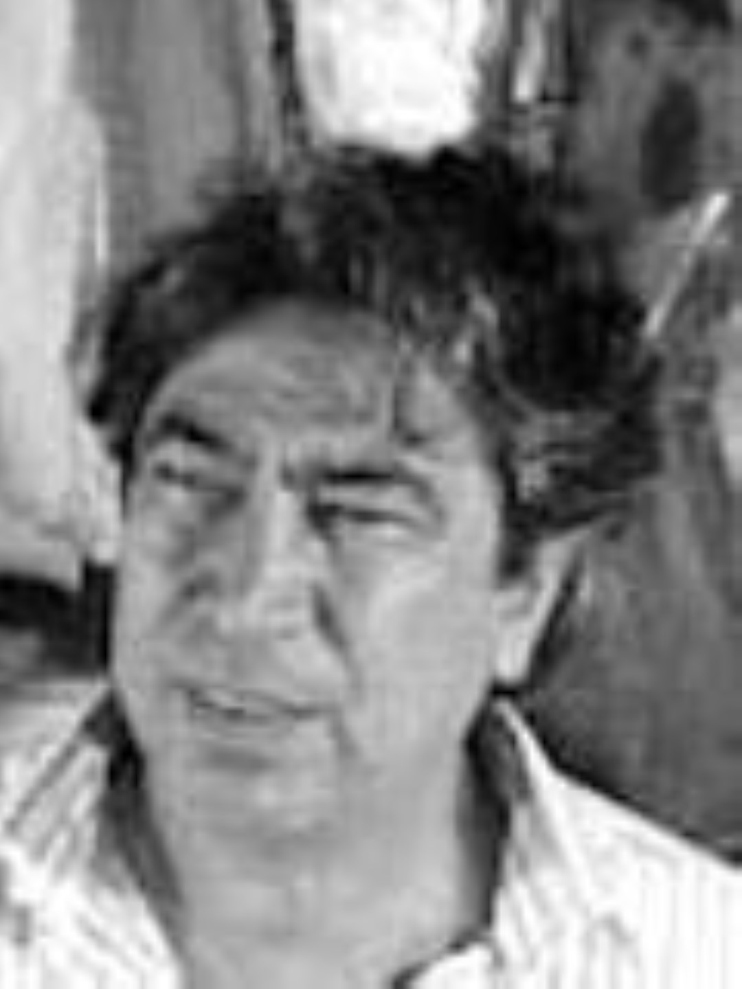 Artists | مجموعة الإبراهيمي للفنون التشكيلية العراقية